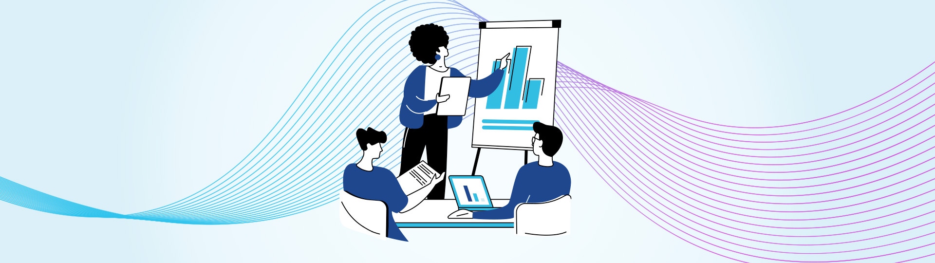 Turning Data Into Action: Practical Guidance From Catalyst Experts | Catalyst